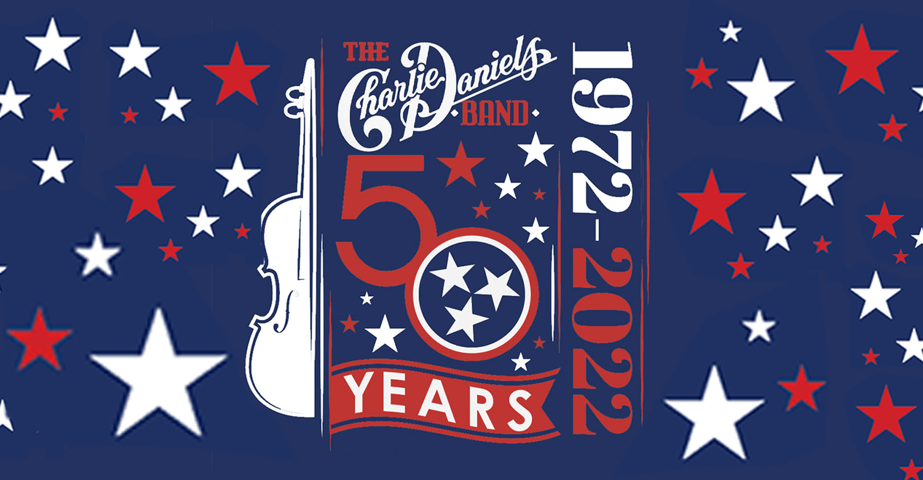 That’s Been Fifty Years Ago… 50 Years of the CDB Part 1: Before the CDB ...